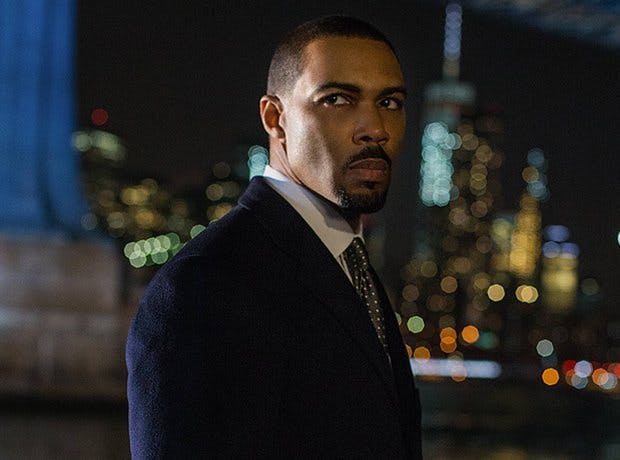 5 serier du skal se, hvis du er vild med rappere og hiphop | Vi Elsker ...