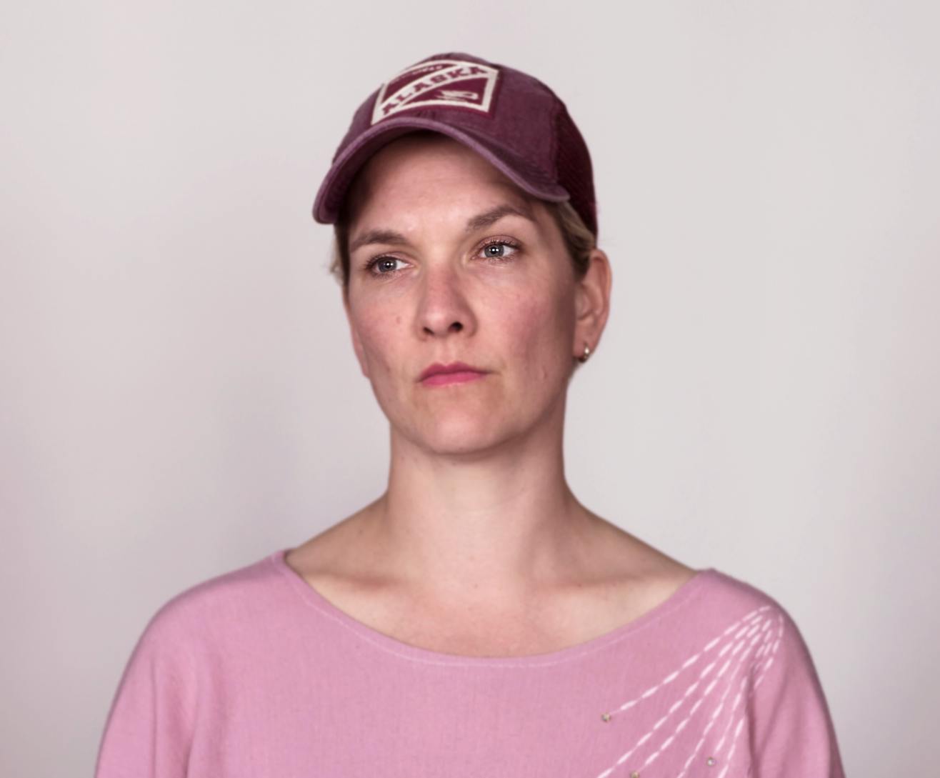 Q&A med Solvej – kunstneren bag Slå Hjerte slå fra serien 32 om Julie ...