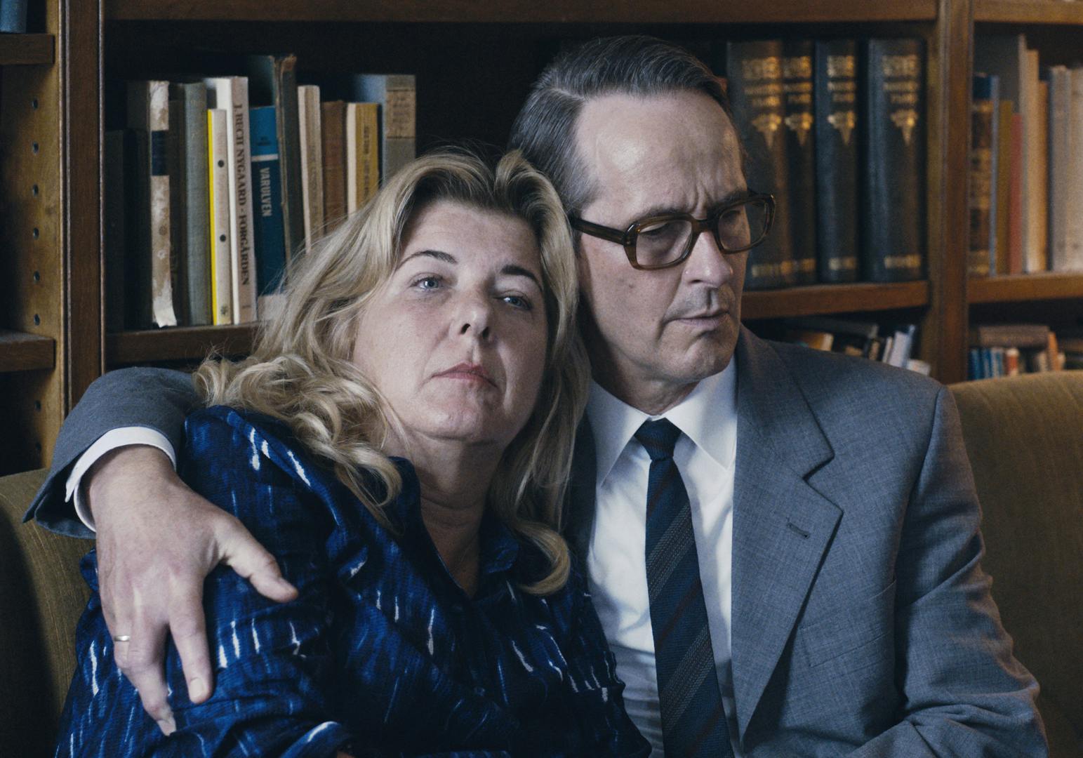 De bedste film i biografen i 2023 indtil videre | Vi Elsker Serier