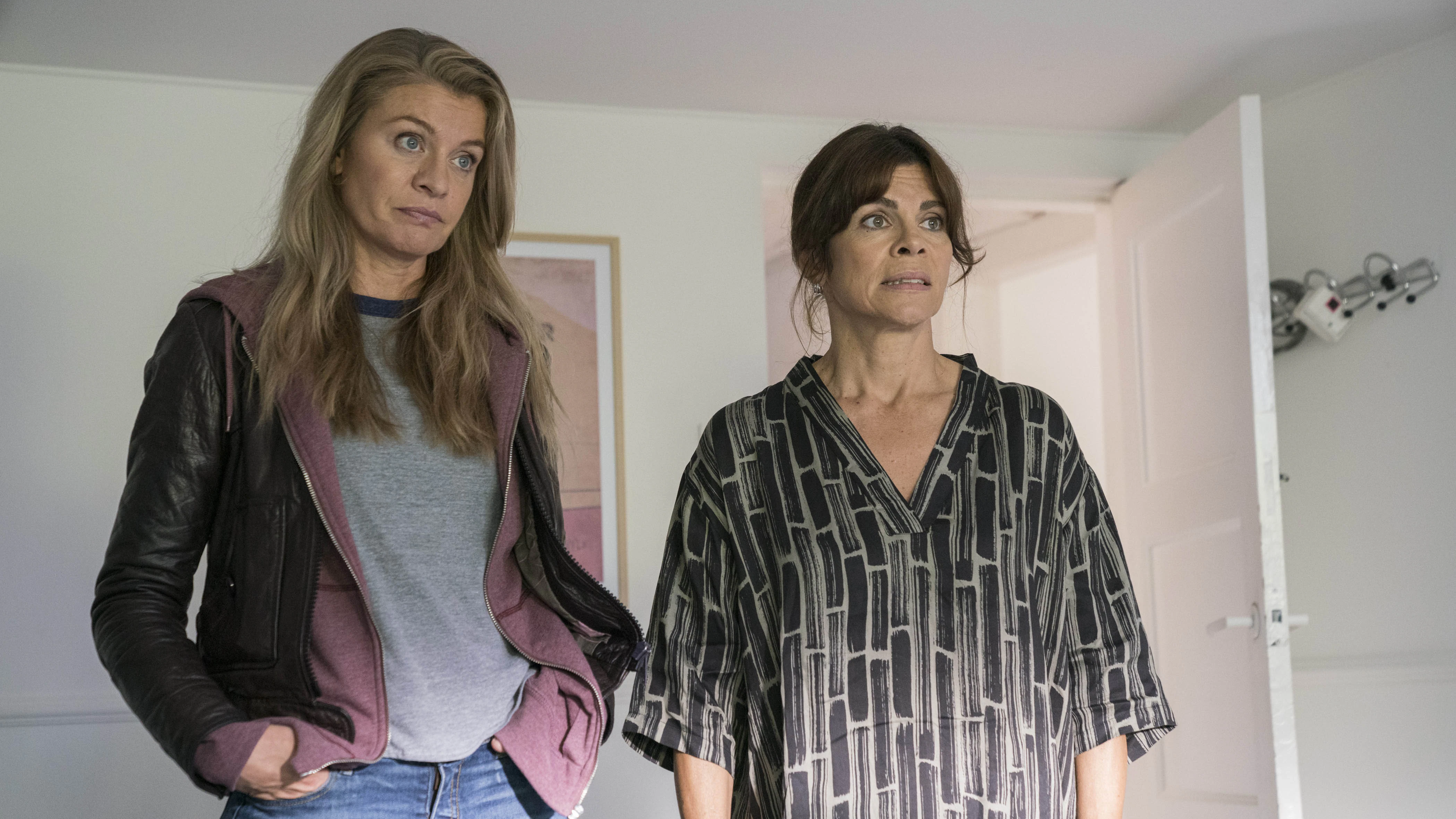 De bedste serier på TV 2 Play | Vi Elsker Serier