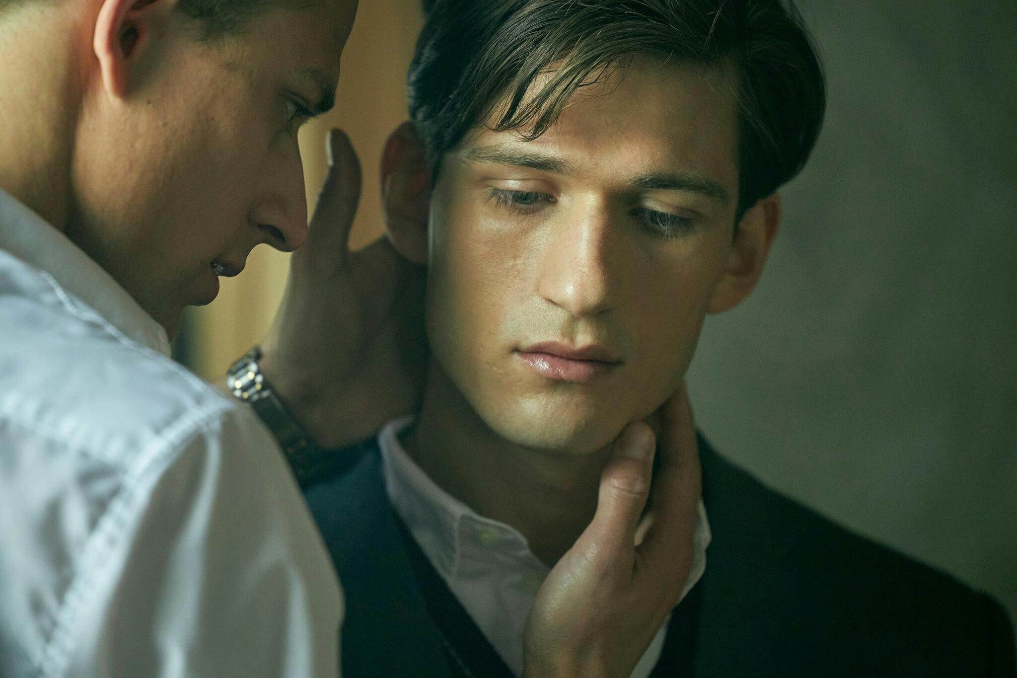 'Ondskab': Månedens anbefaling på C More november 2023 | Vi Elsker Serier