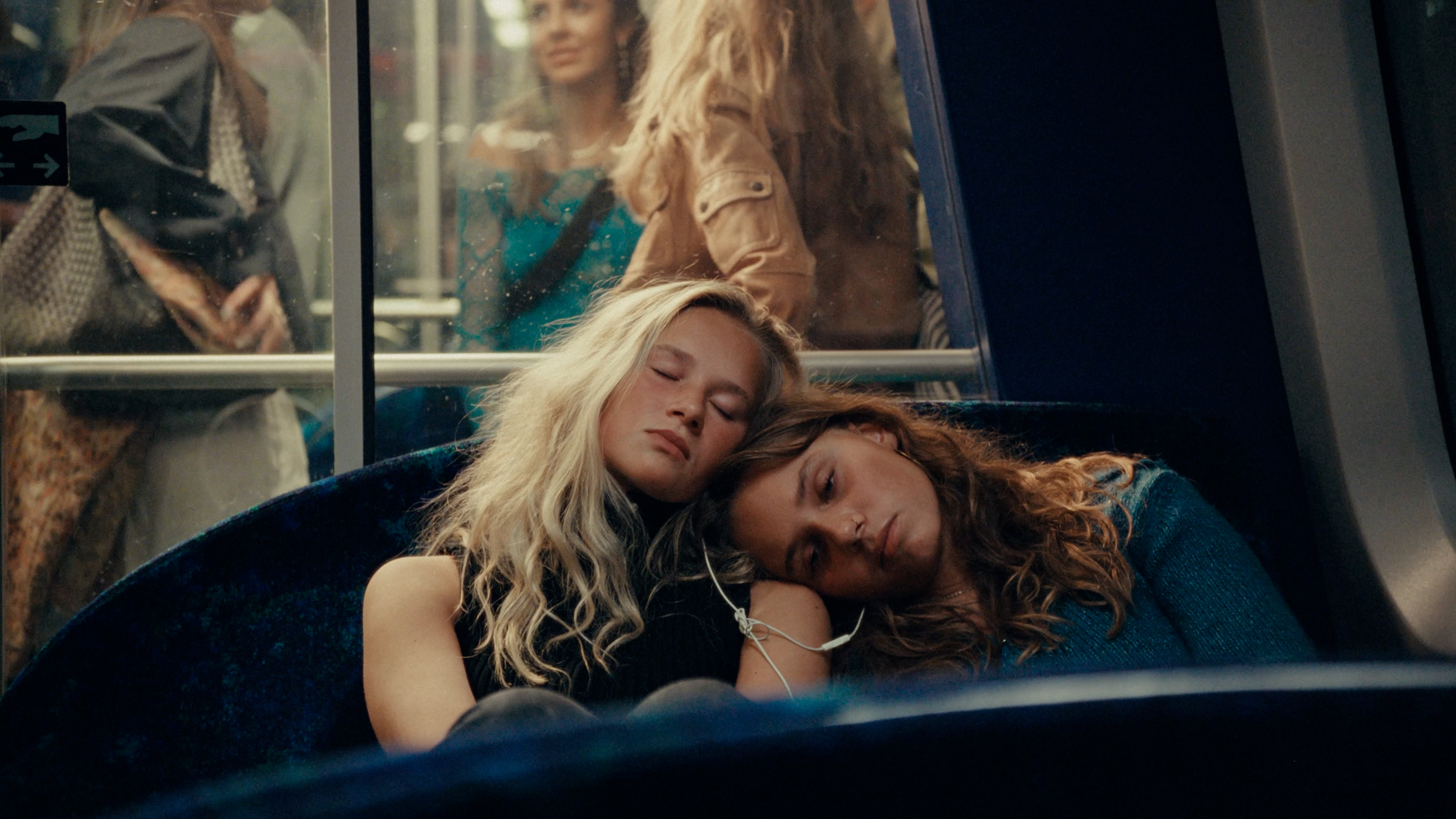 Disse film og serier skal du streame i februar 2024 | Vi Elsker Serier