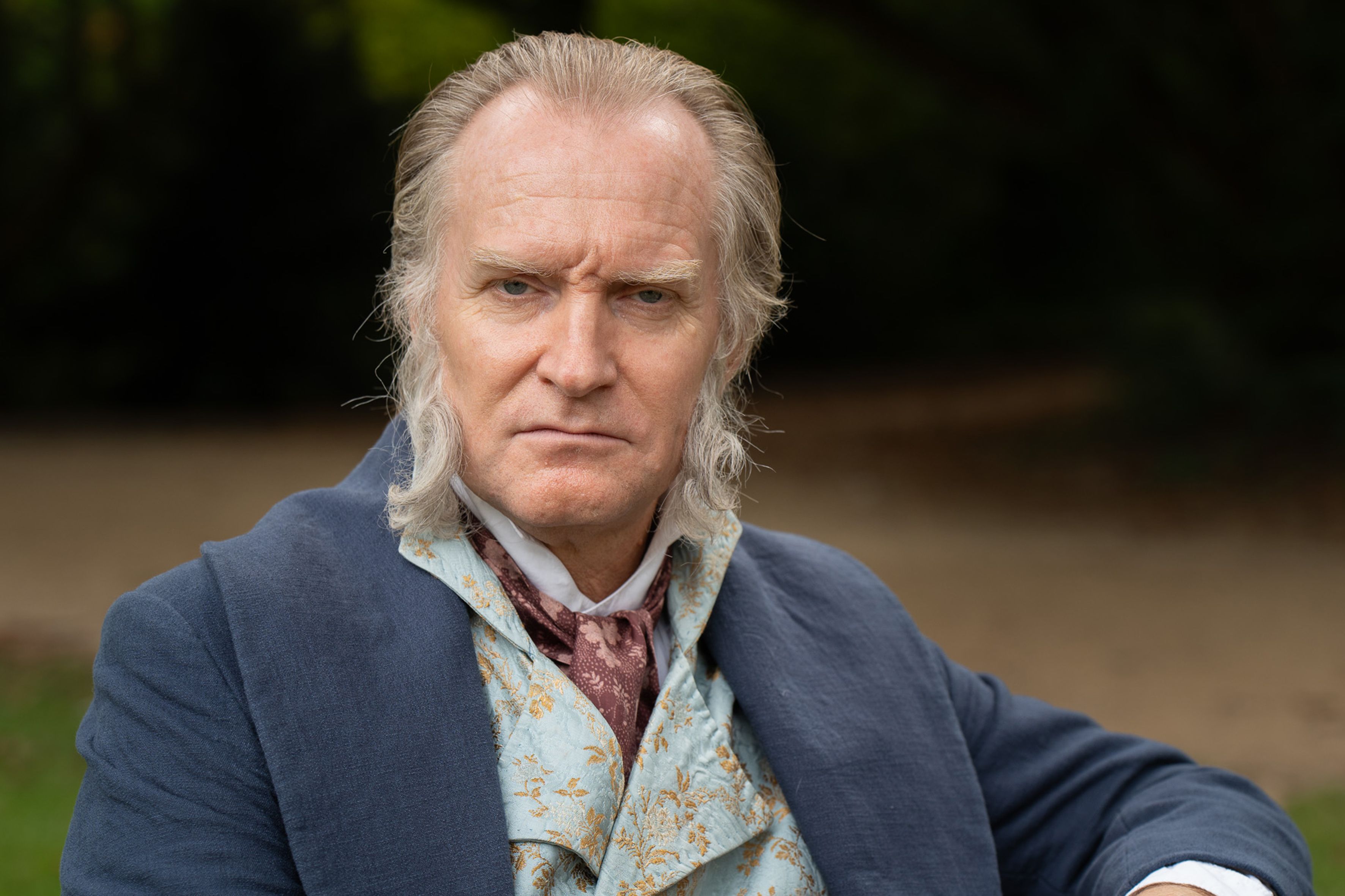 TV-guide: Her er de tv-programmer, du skal se lige nu | Vi Elsker Serier