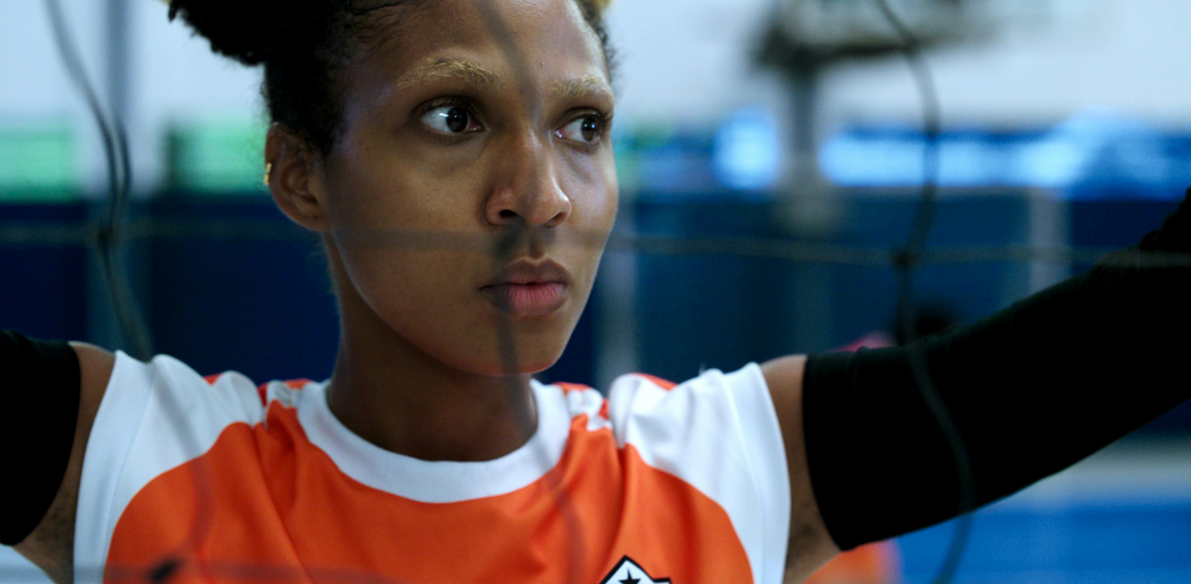 Film-guide: Få anmeldelser, nyheder og guide til film her | Vi Elsker ...