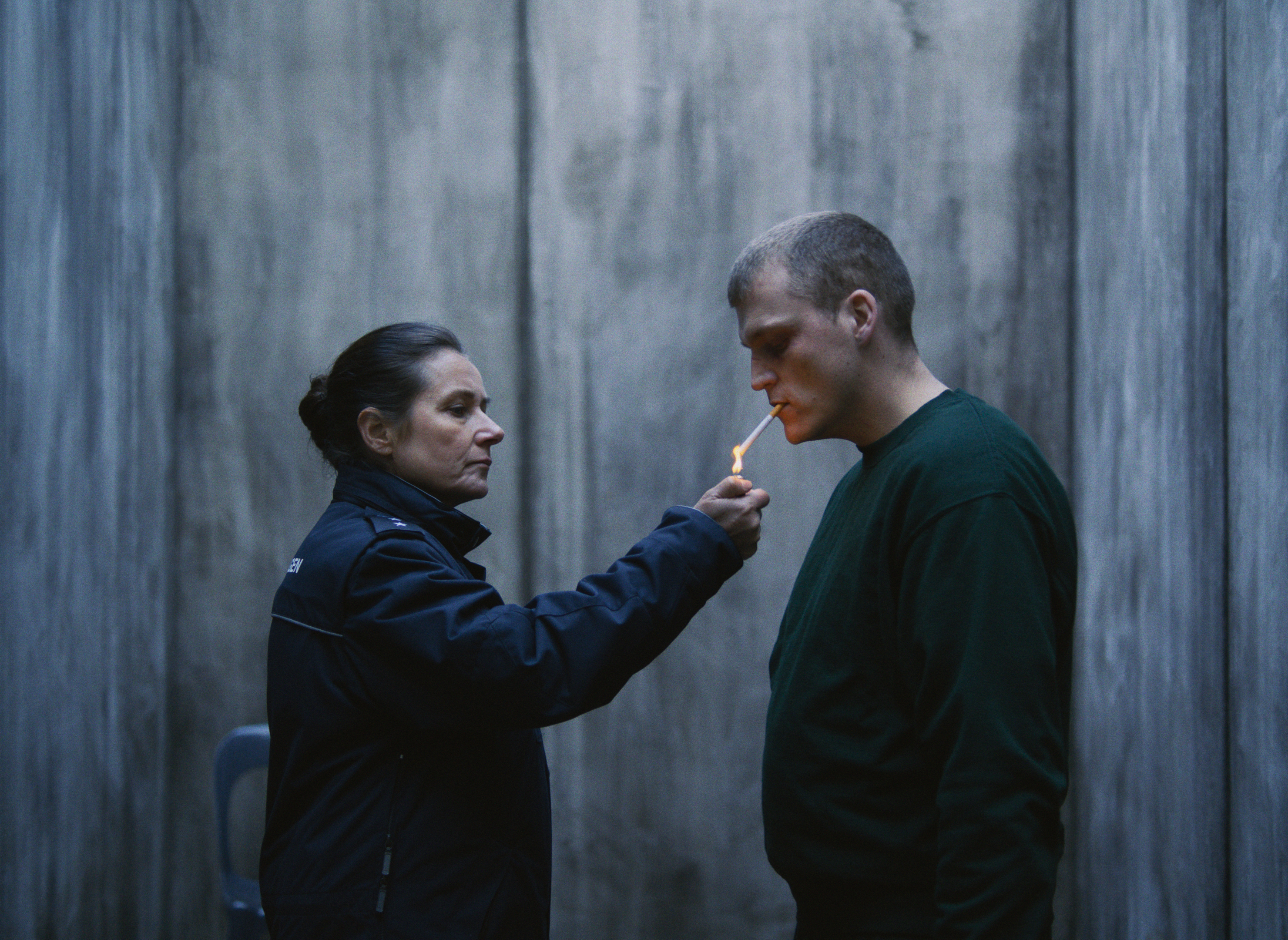 Her er de 9 bedste danske film fra 2024 | Vi Elsker Serier