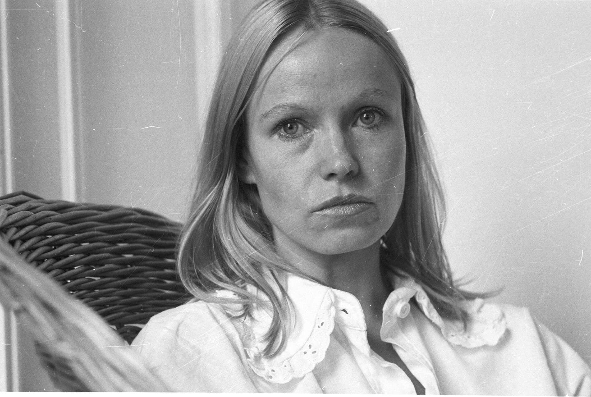 10 kvindelige danske forfattere, du skal kende | Vi Elsker Serier