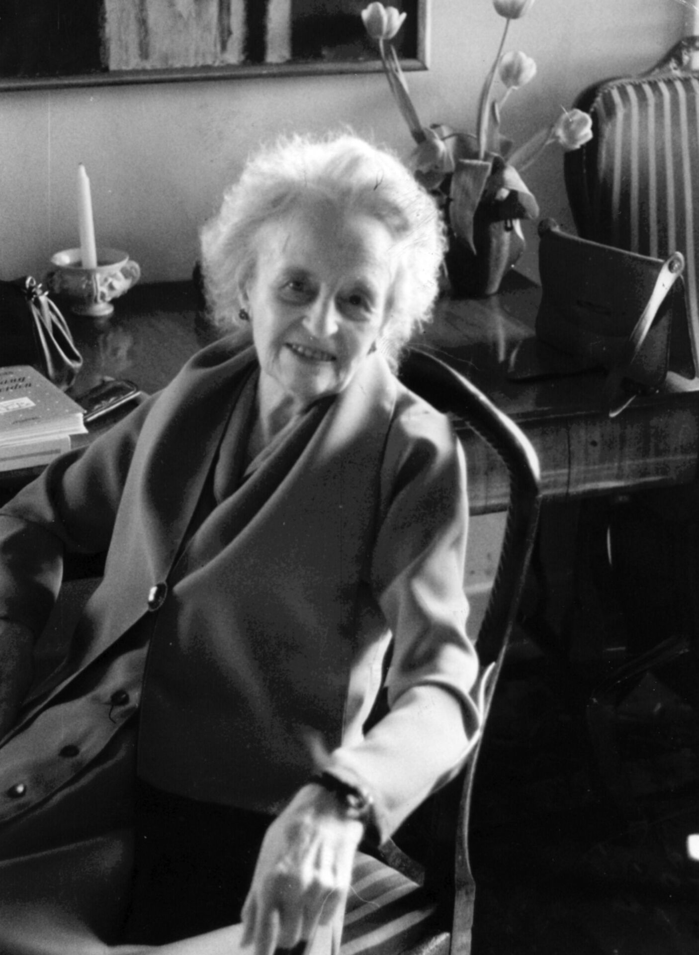 10 kvindelige danske forfattere, du skal kende | Vi Elsker Serier