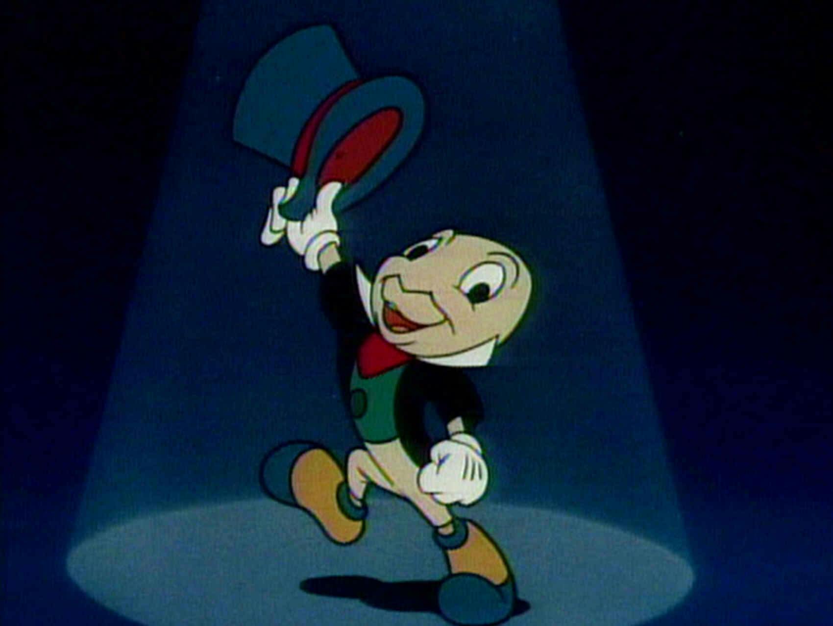 Kommer 'Disneys Juleshow' på DR i år? | Vi Elsker Serier