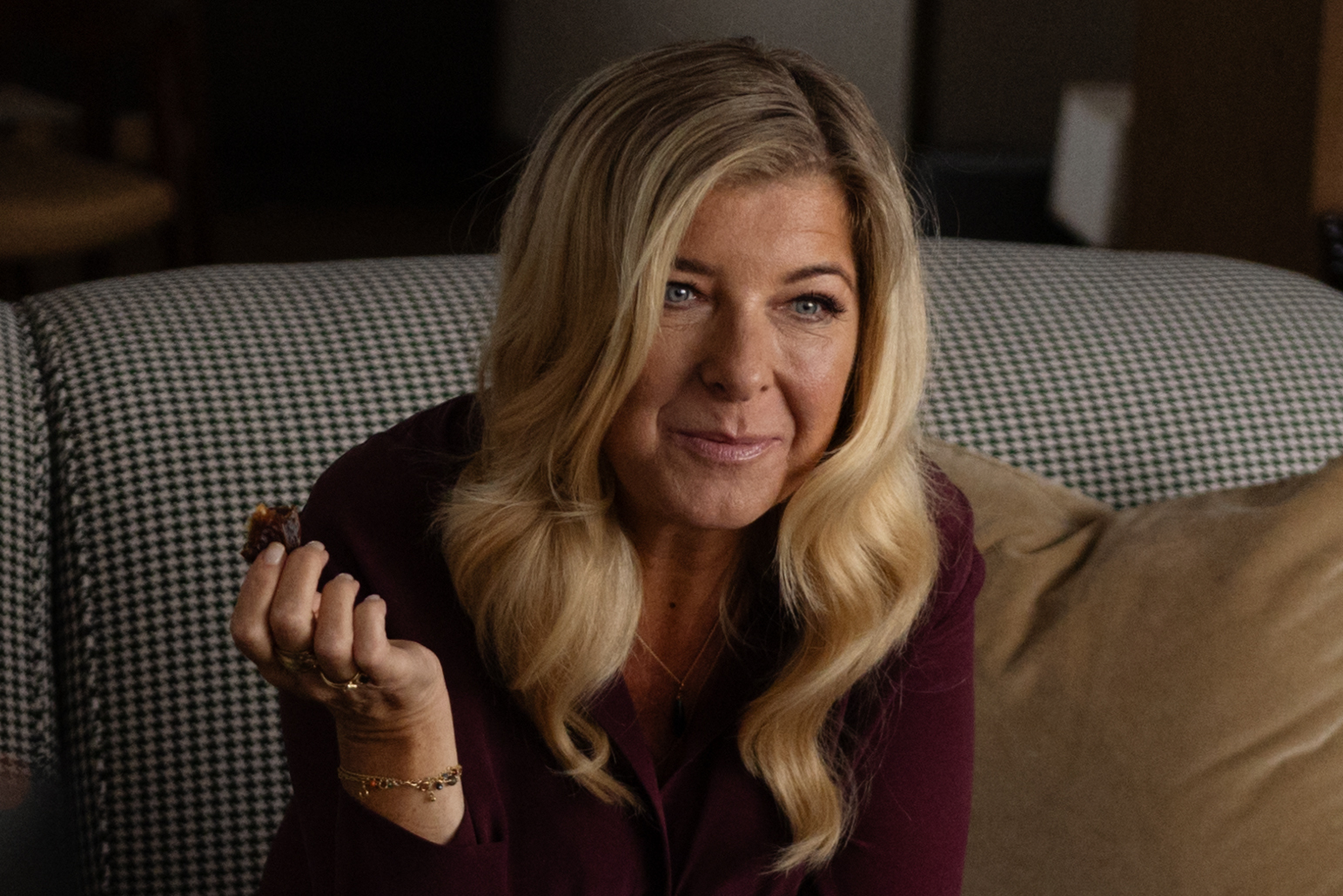 Hvornår kommer den danske film 'Mango' på Netflix? | Vi Elsker Serier