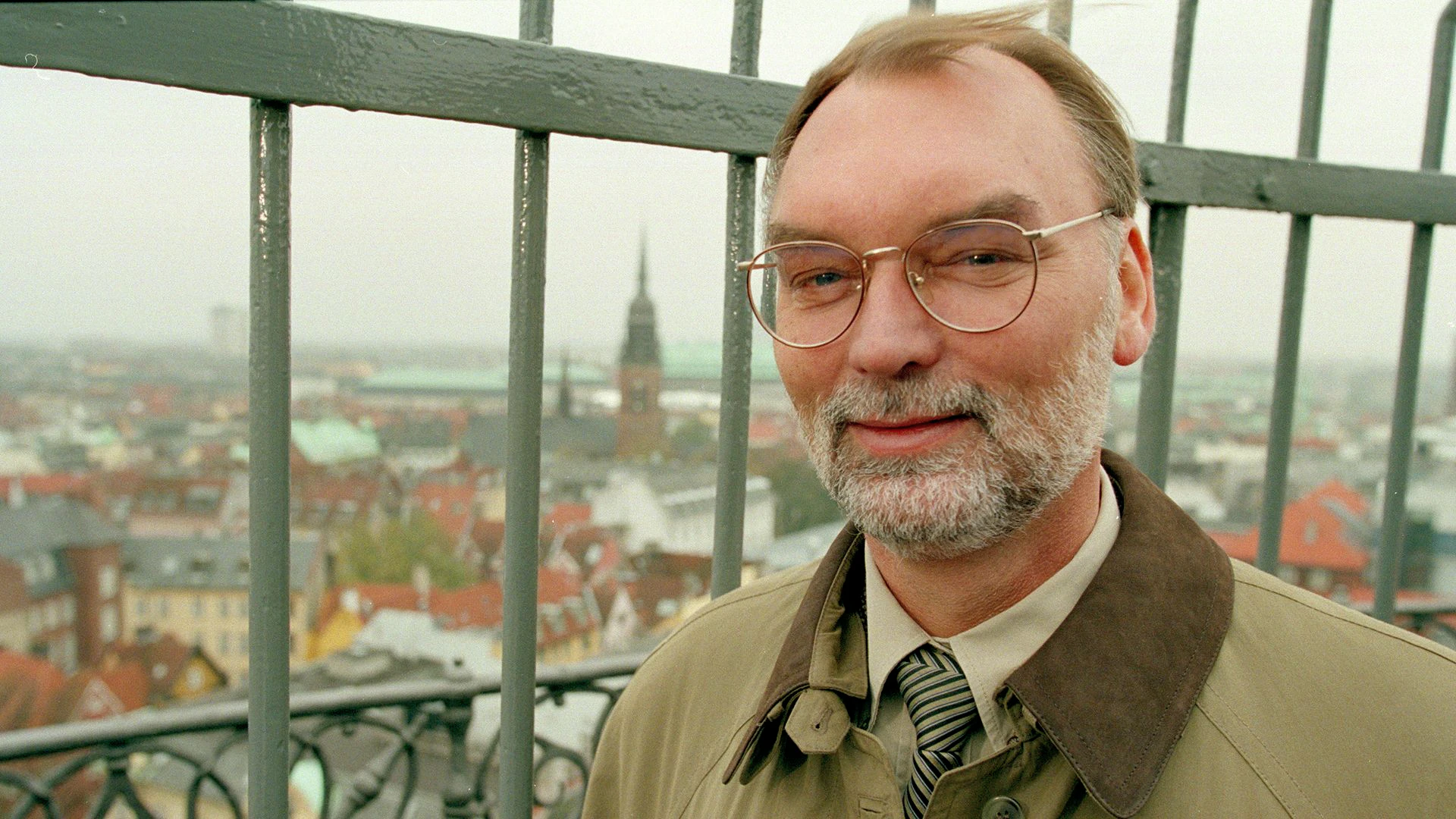 Hvilke programmer er de mest sete på Gensyn på DR? | Vi Elsker Serier