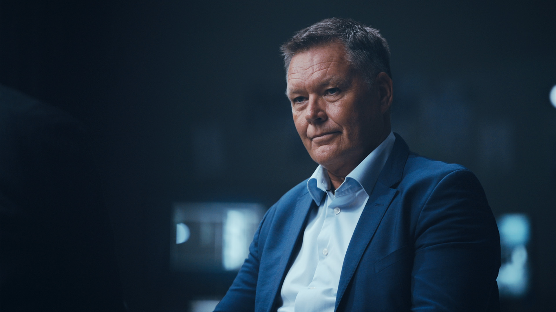 Anmeldelse af 'Den sorte svane' de nye afsnit - afsnit 6 og 7 | Vi ...