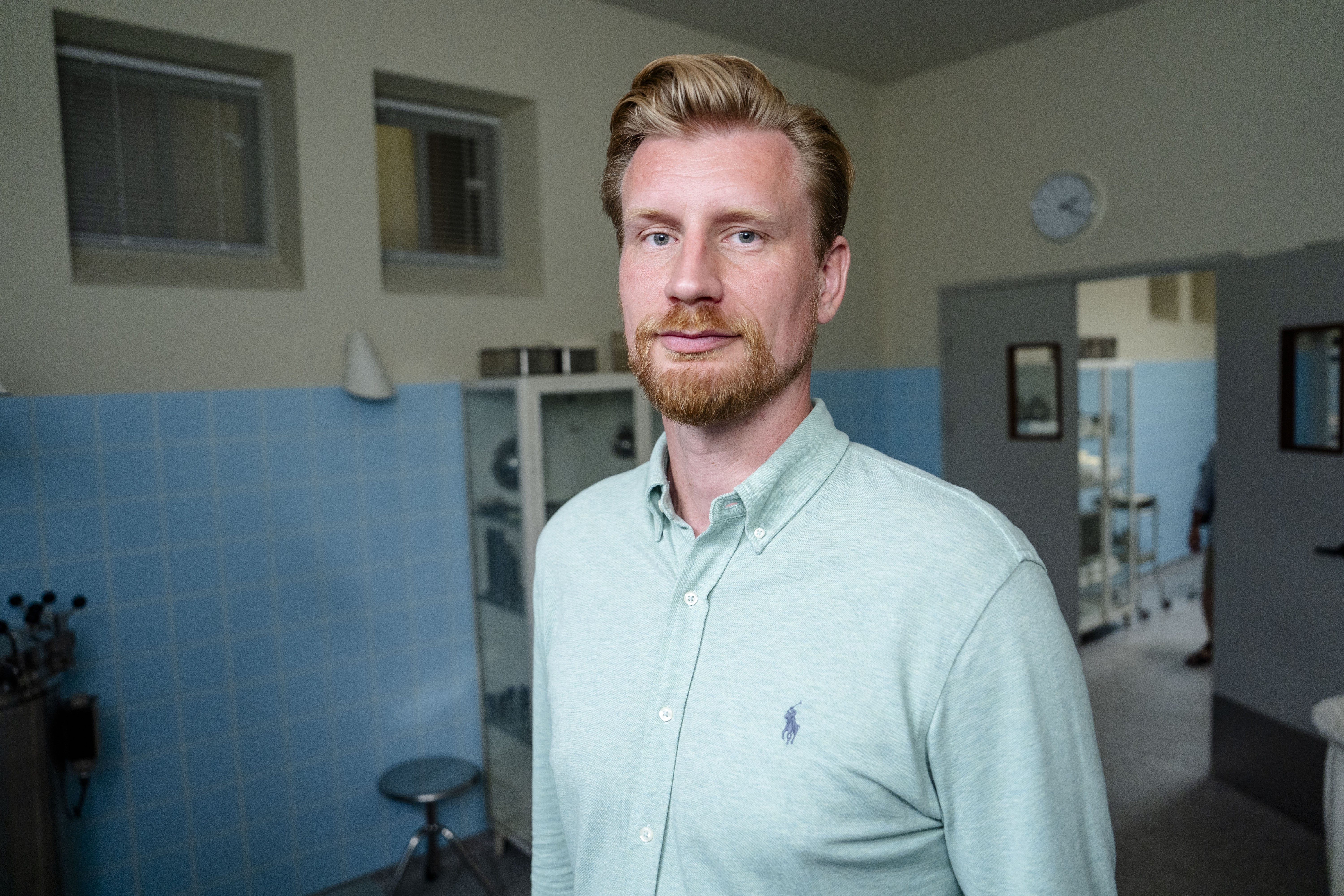 TV-programoversigt: Få nyheder, guide og anmeldelser af tv-programmer ...