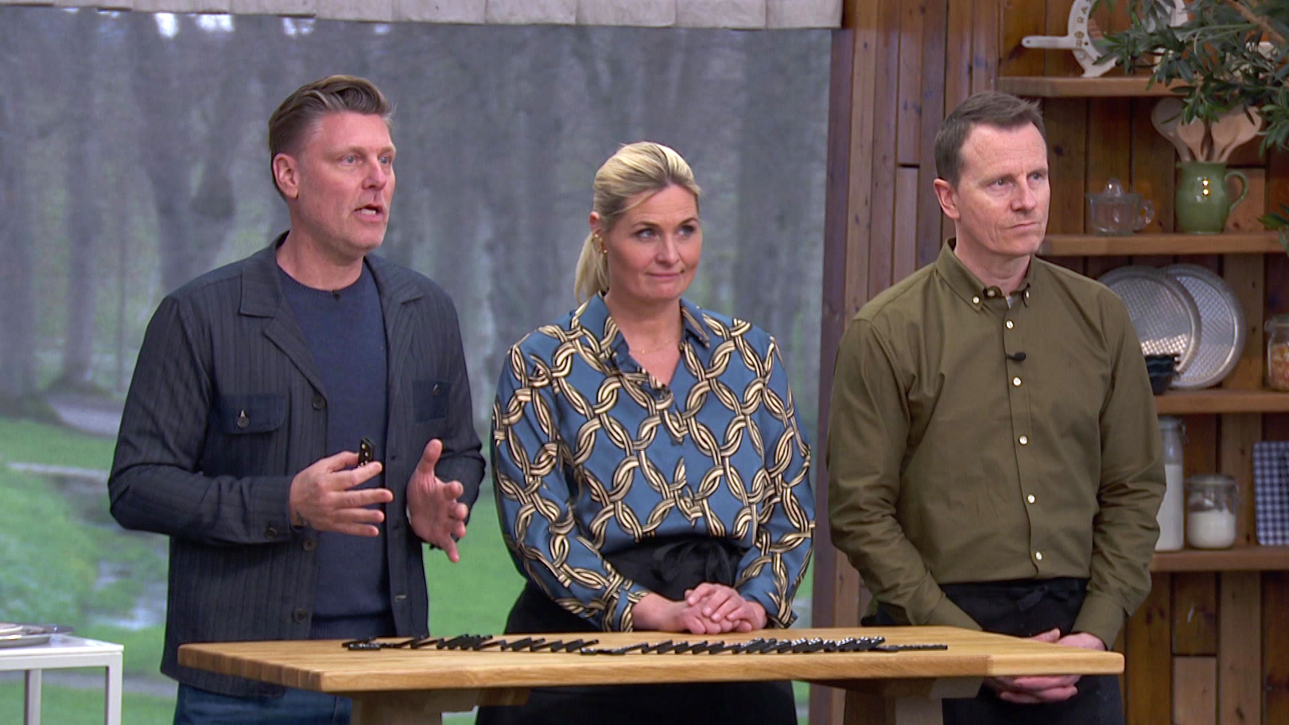 De bedste serier på DR og DRTV | Vi Elsker Serier