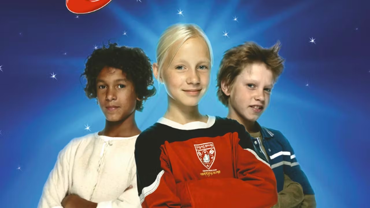 TV-programoversigt: Få nyheder, guide og anmeldelser af tv-programmer ...